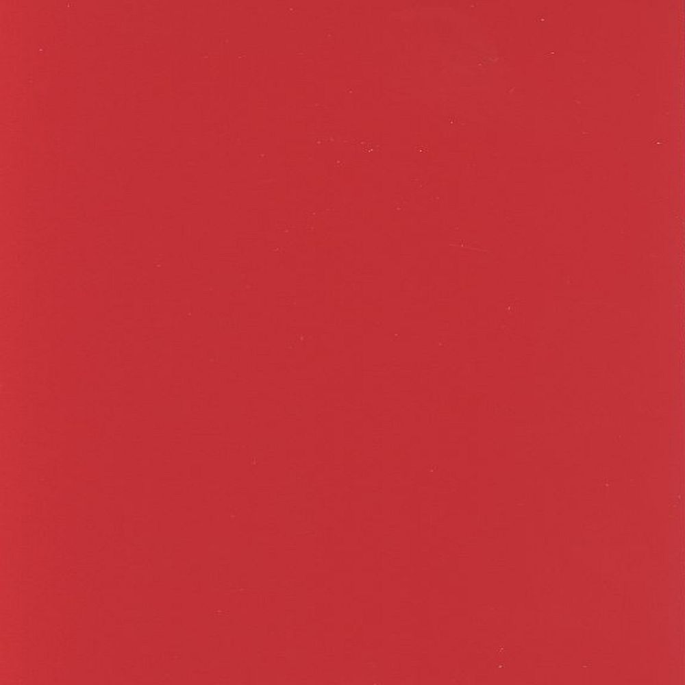 Retro Paint Colors from Vintage Paint - Vintage Paint